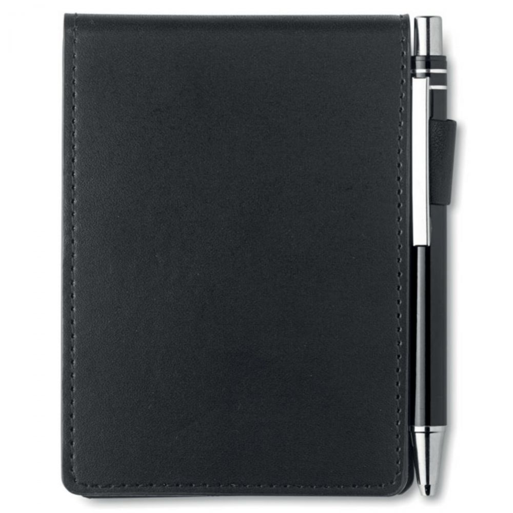 A7 Notizbuch